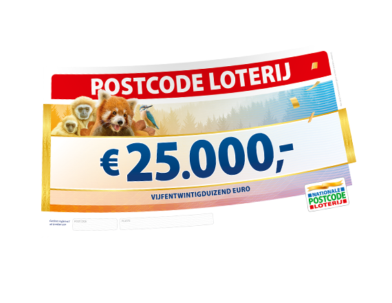 Wat zijn kansspelen? – Leah the Queen